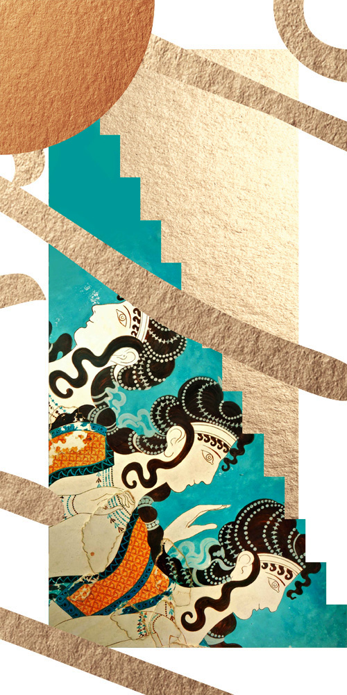 Home - Avra Collection